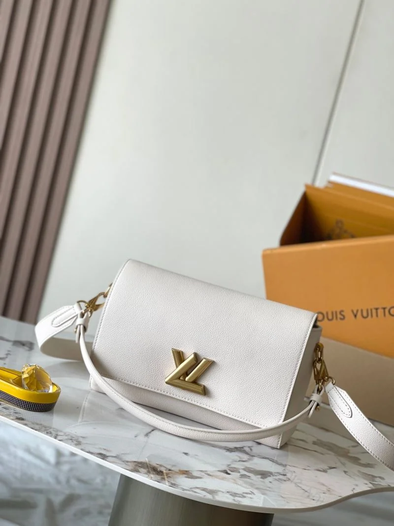 Louis Vuitton Twist Bags