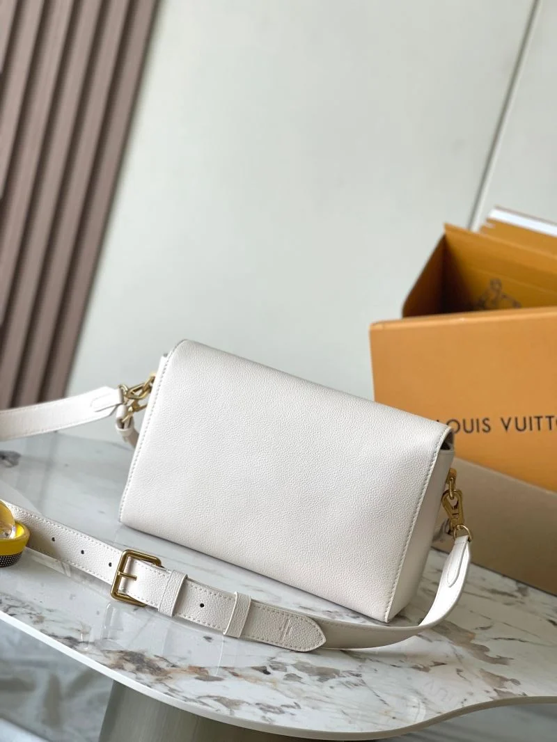 Bargain Louis Vuitton Twist Bags