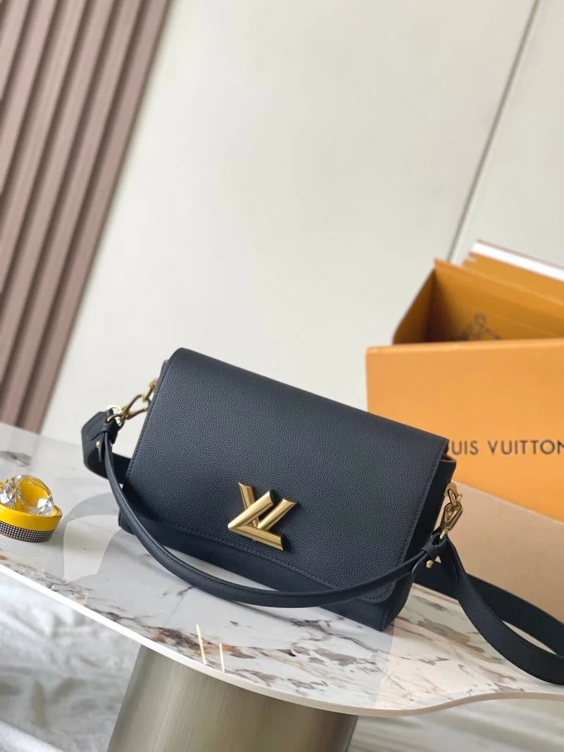 Louis Vuitton Twist Bags