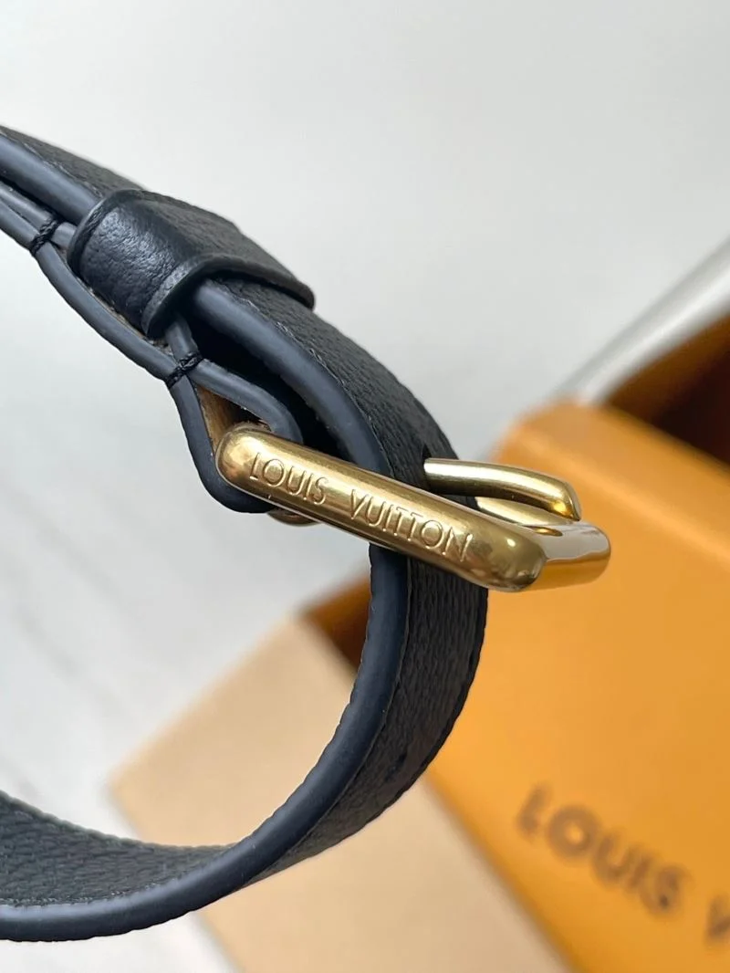 Factory-made Louis Vuitton Twist Bags