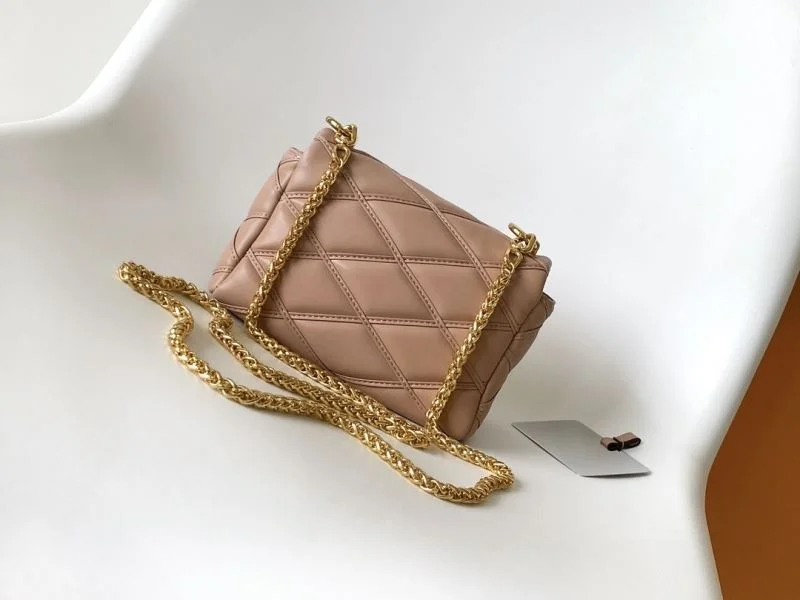 Legit Louis Vuitton Twist Bags