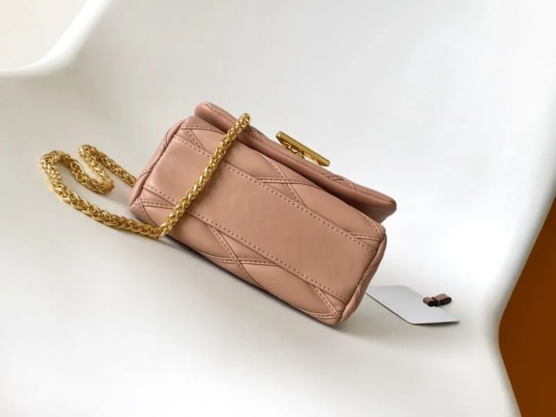 Legit Louis Vuitton Twist Bags
