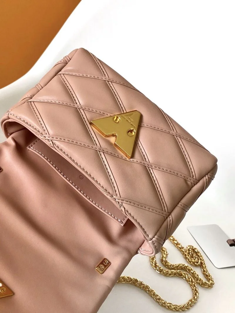 Legit Louis Vuitton Twist Bags