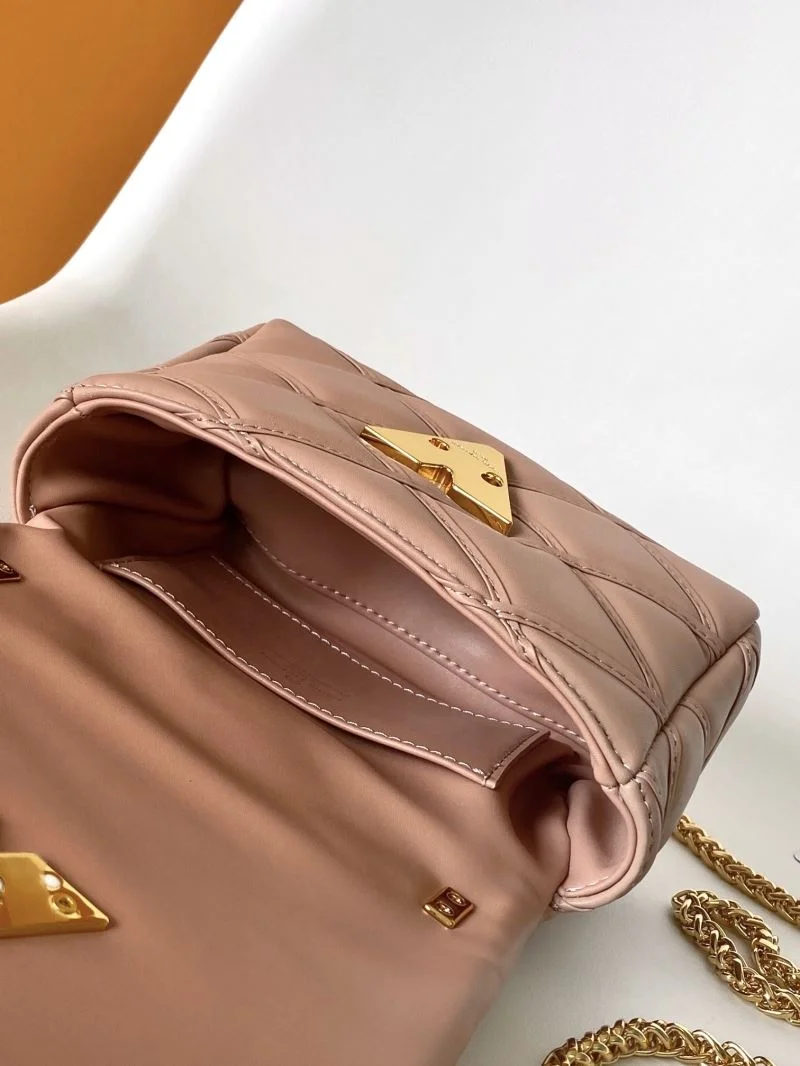 Legit Louis Vuitton Twist Bags