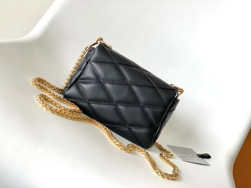 Original Louis Vuitton Twist Bags