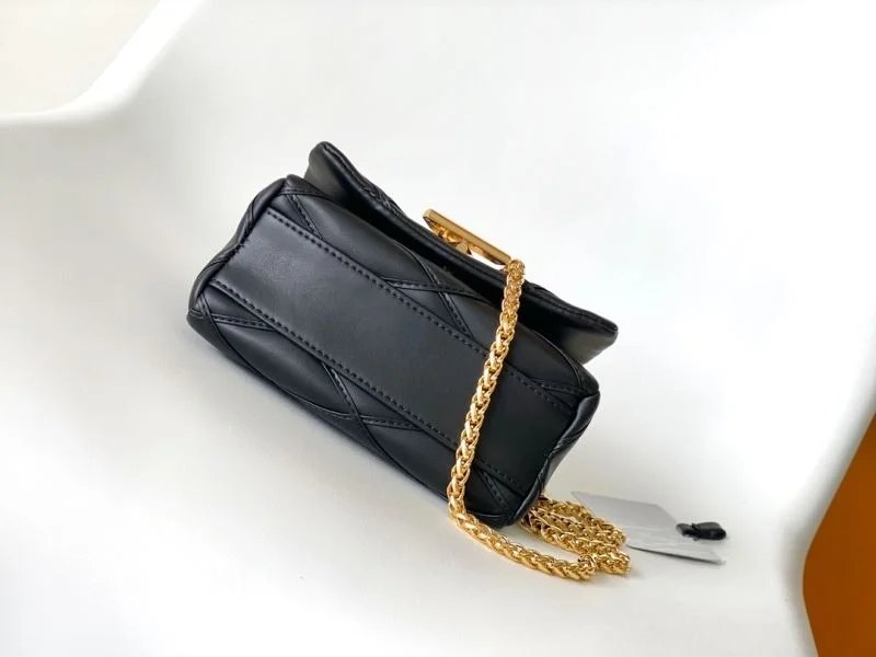 Original Louis Vuitton Twist Bags
