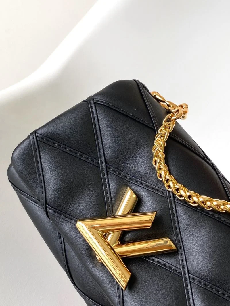 Original Louis Vuitton Twist Bags