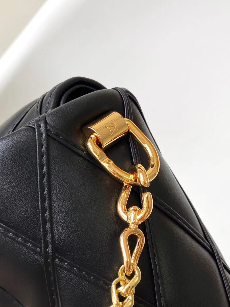 Original Louis Vuitton Twist Bags
