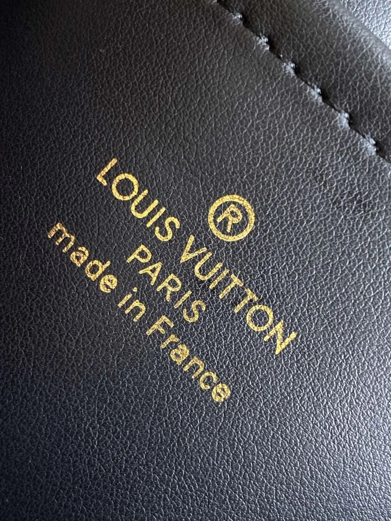Original Louis Vuitton Twist Bags