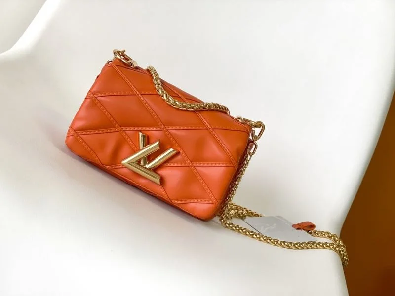 Louis Vuitton Twist Bags