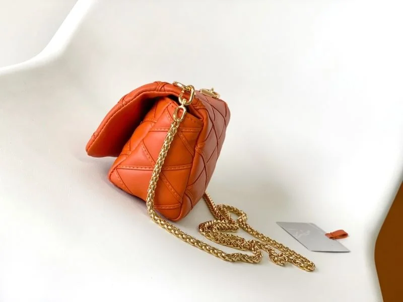 OEM Louis Vuitton Twist Bags