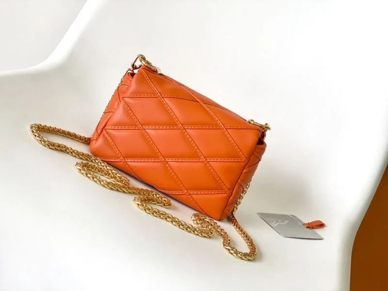 OEM Louis Vuitton Twist Bags
