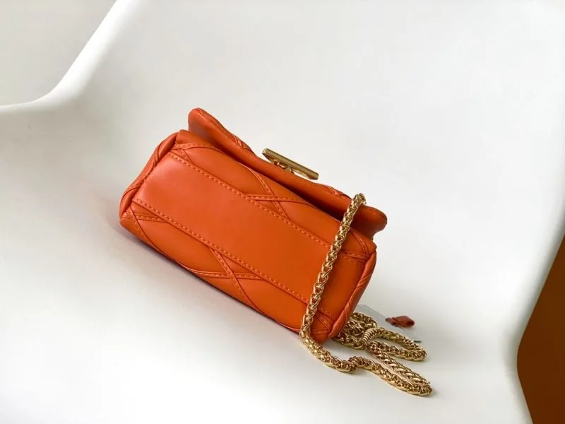 OEM Louis Vuitton Twist Bags