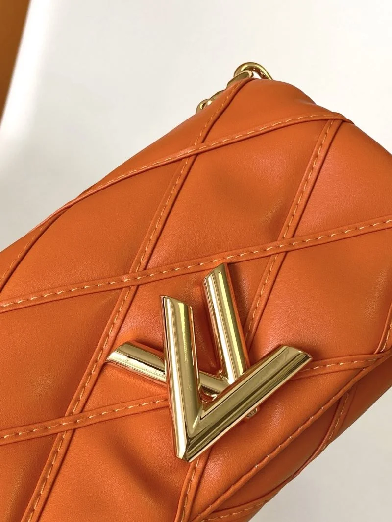OEM Louis Vuitton Twist Bags