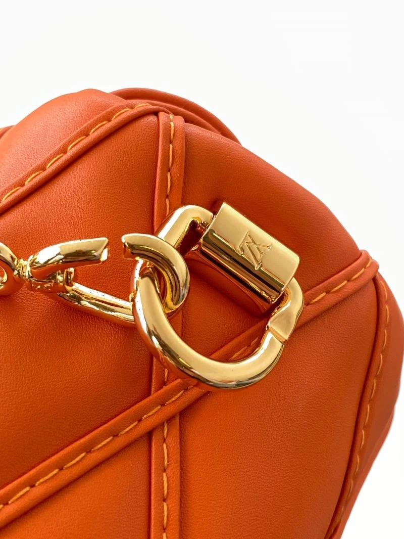 OEM Louis Vuitton Twist Bags