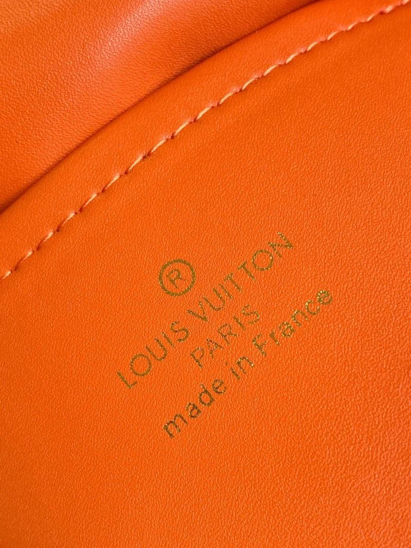 OEM Louis Vuitton Twist Bags