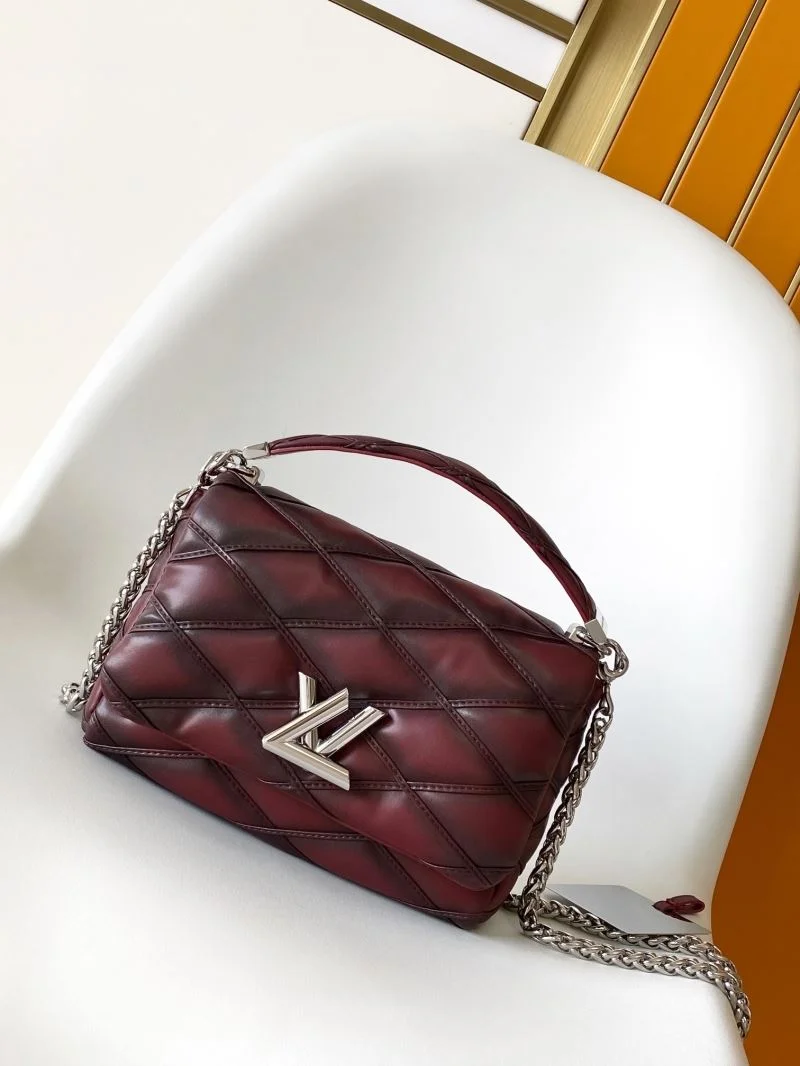Louis Vuitton Twist Bags
