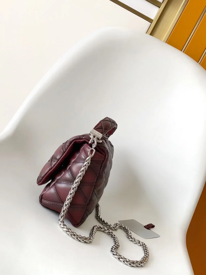Real Louis Vuitton Twist Bags