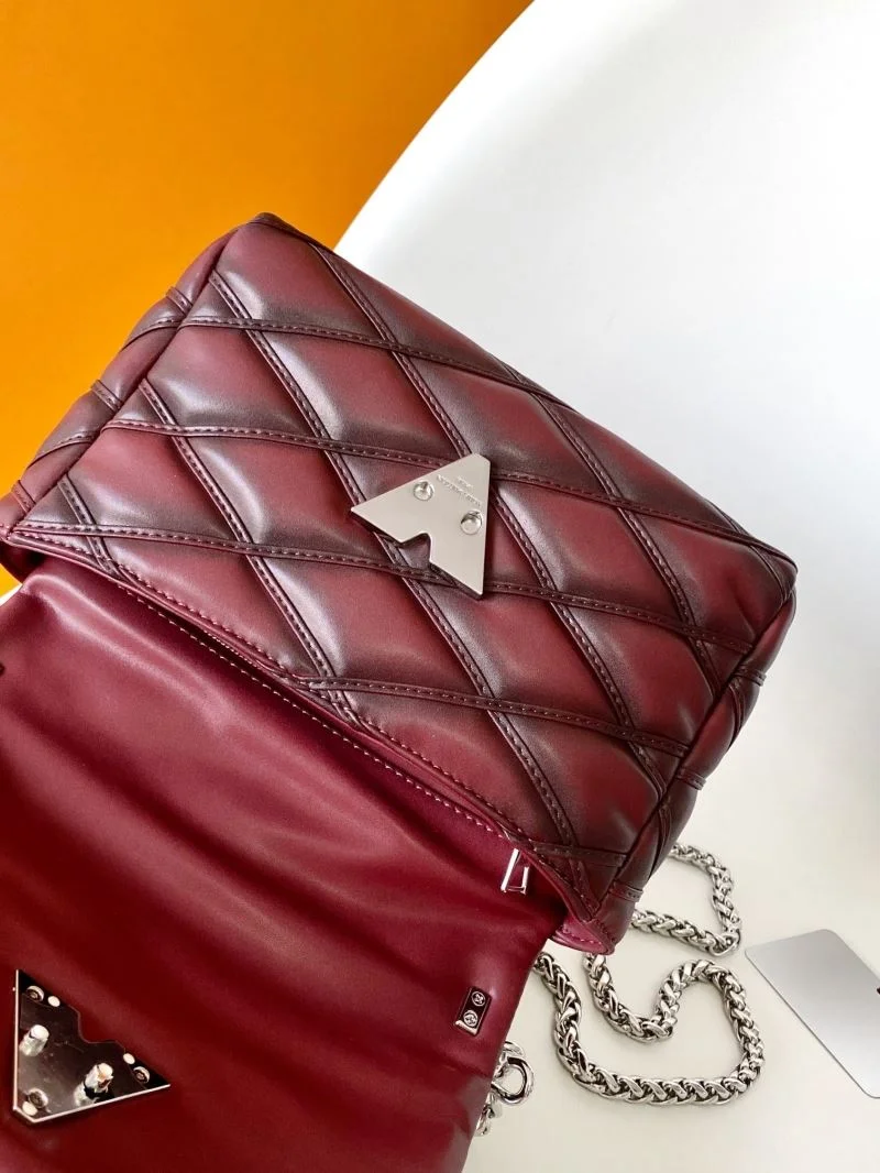 Real Louis Vuitton Twist Bags