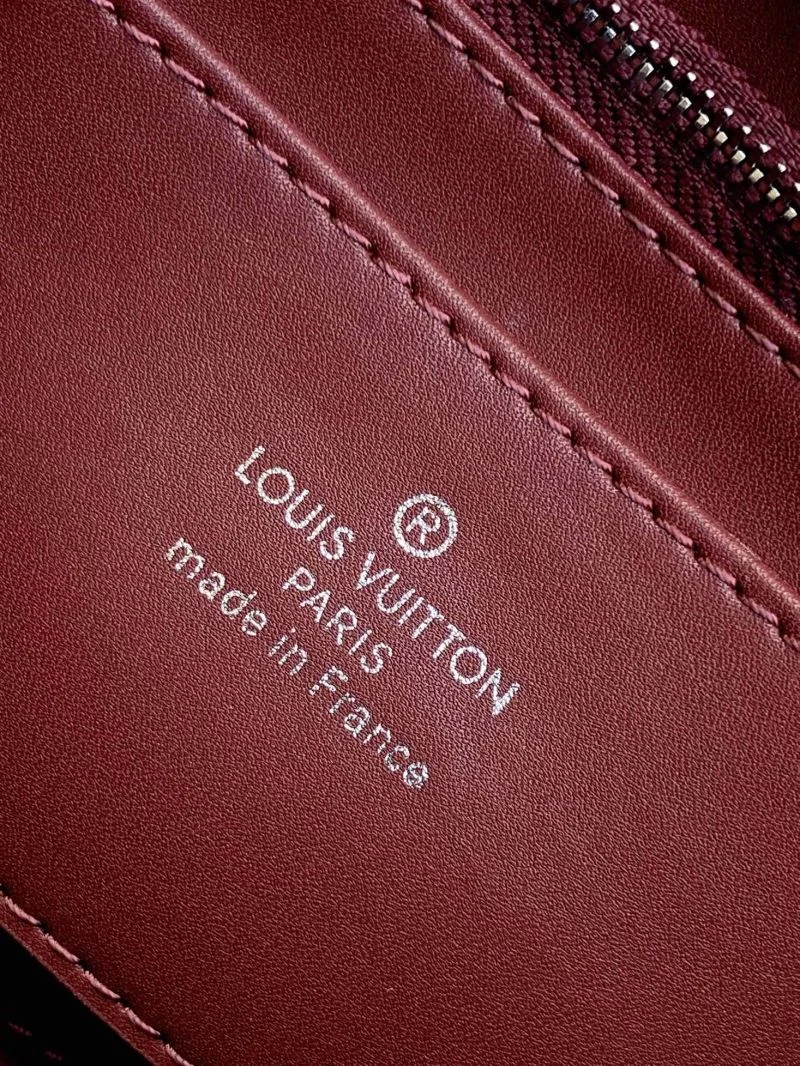 Real Louis Vuitton Twist Bags