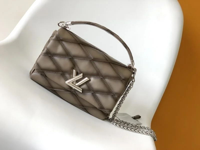 Louis Vuitton Twist Bags