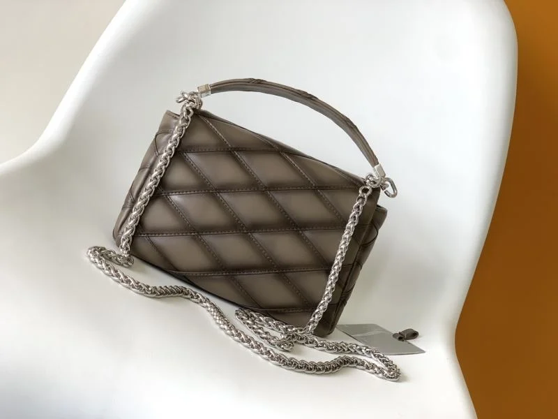 Value-priced Louis Vuitton Twist Bags