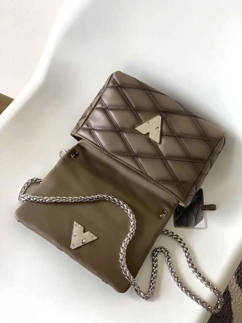 Value-priced Louis Vuitton Twist Bags