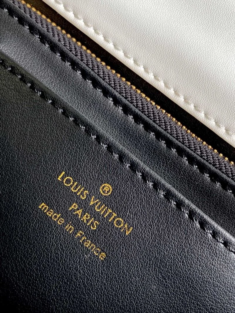 Authentic Louis Vuitton Twist Bags