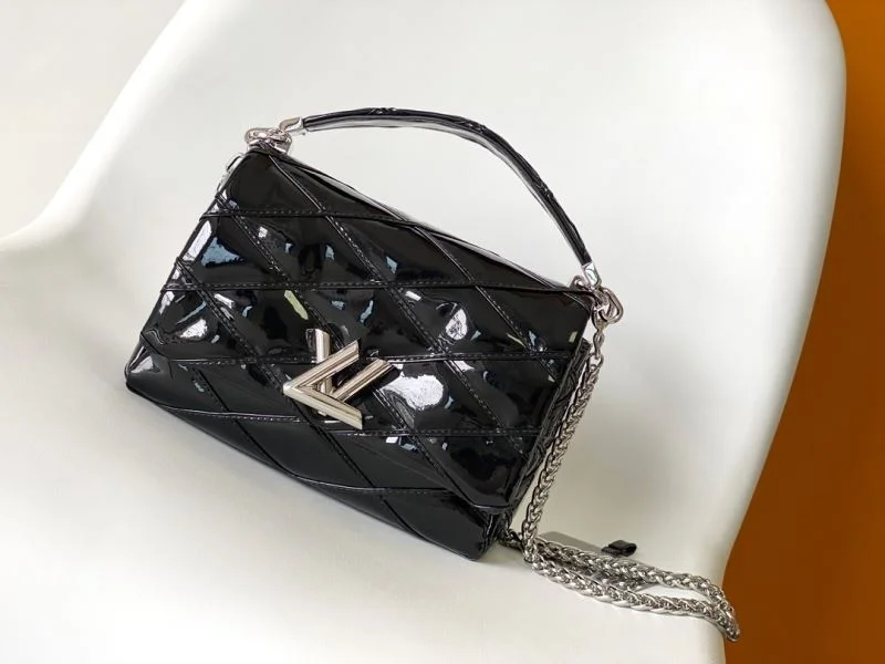 Louis Vuitton Twist Bags