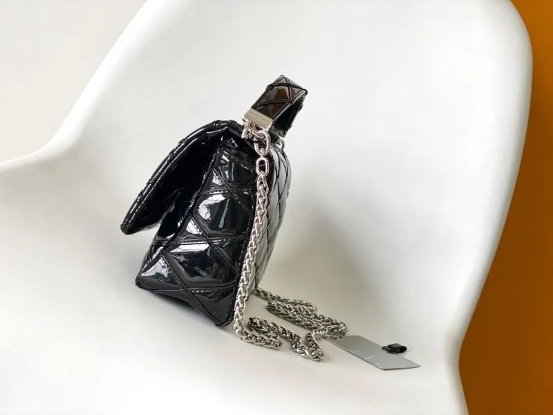 Value-priced Louis Vuitton Twist Bags