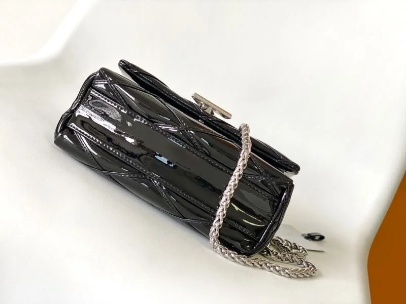 Value-priced Louis Vuitton Twist Bags