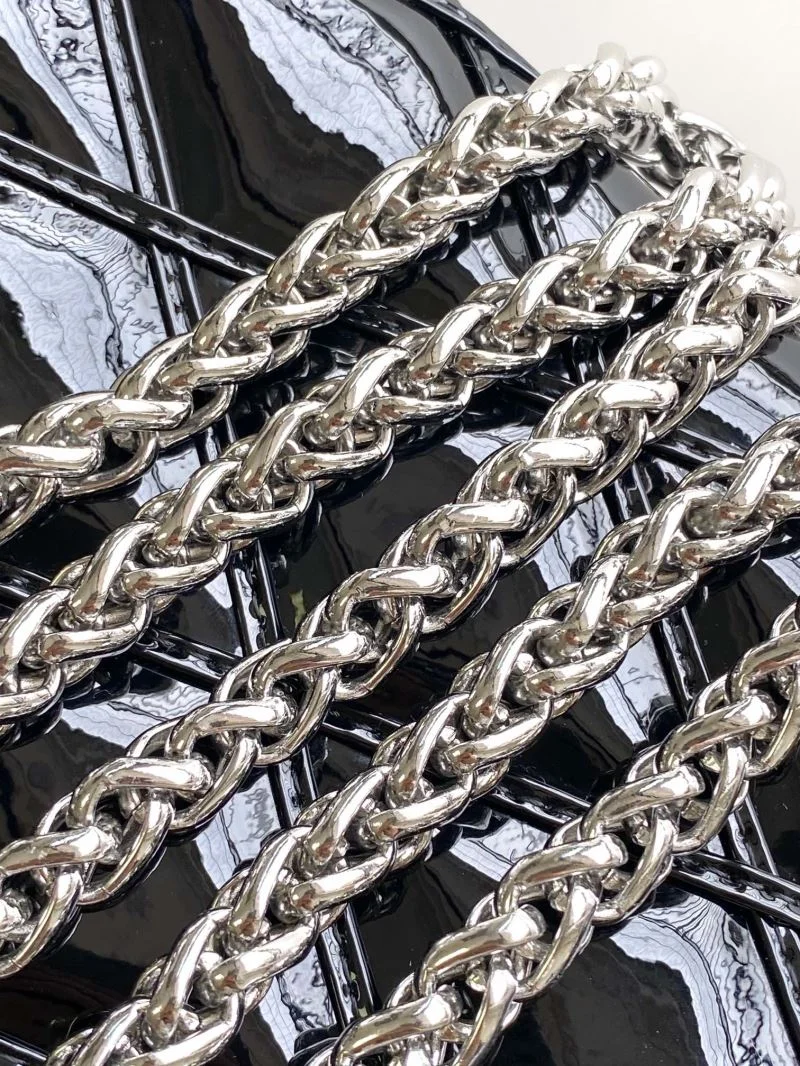 Value-priced Louis Vuitton Twist Bags