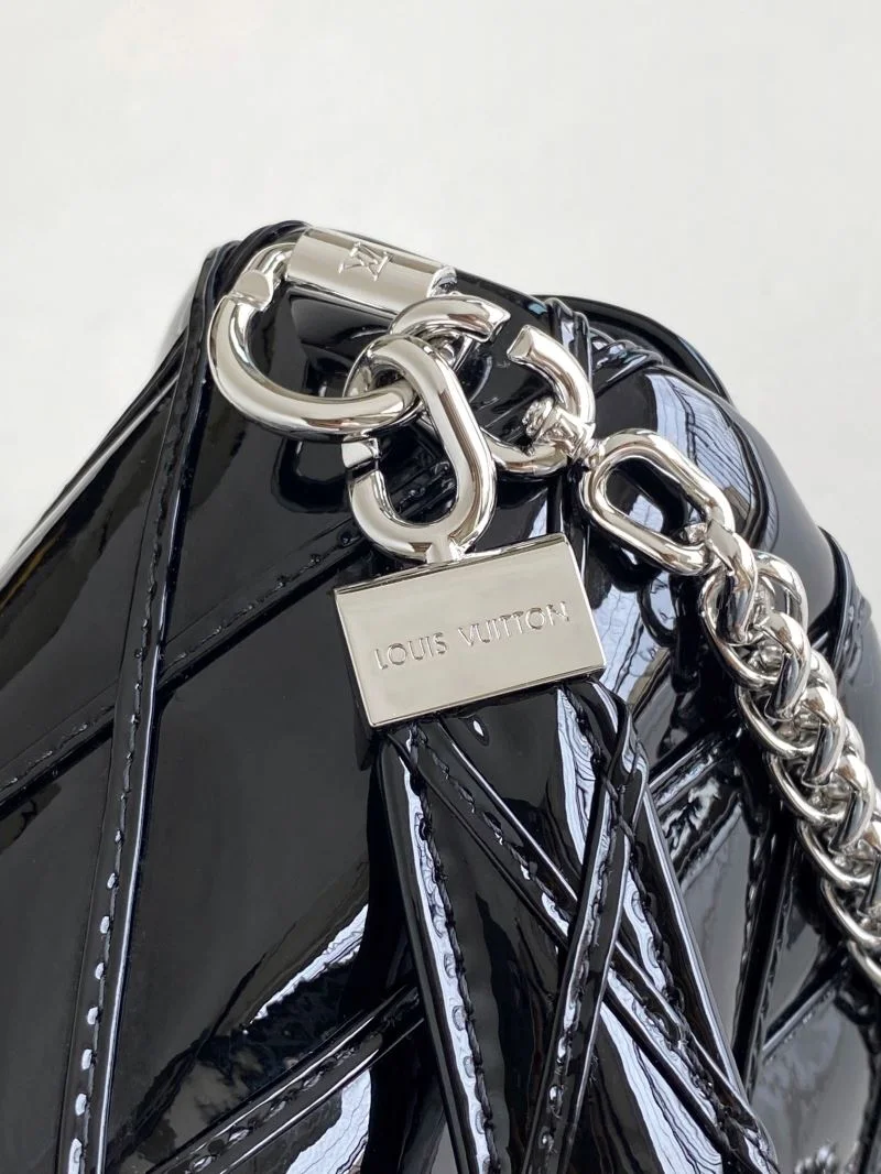 Value-priced Louis Vuitton Twist Bags