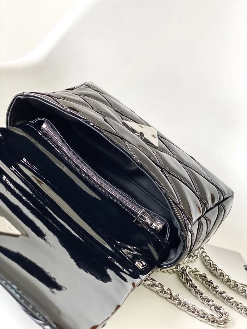 Value-priced Louis Vuitton Twist Bags