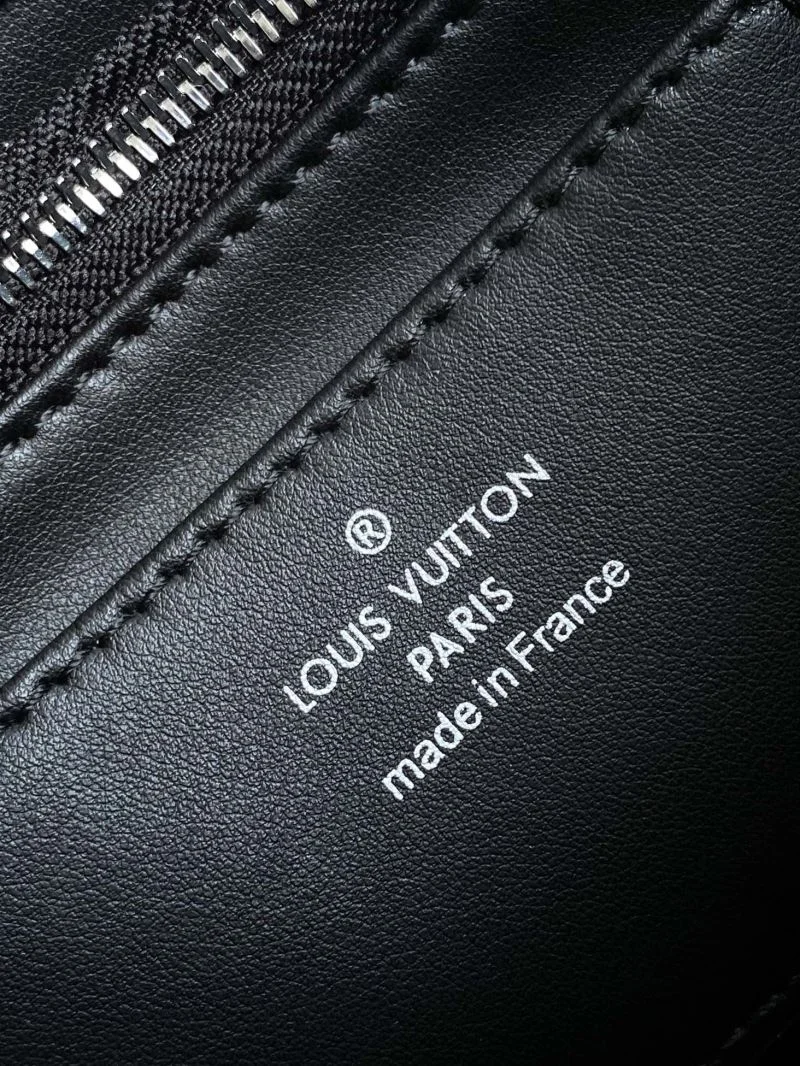 Value-priced Louis Vuitton Twist Bags