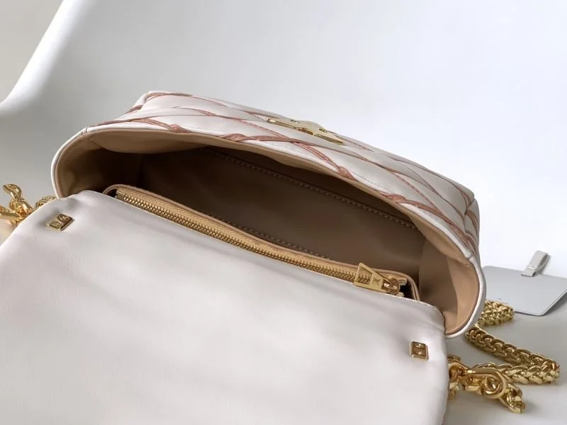Perfect replica Louis Vuitton Twist Bags
