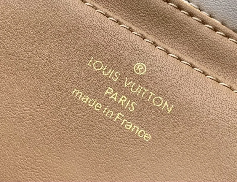 Perfect replica Louis Vuitton Twist Bags