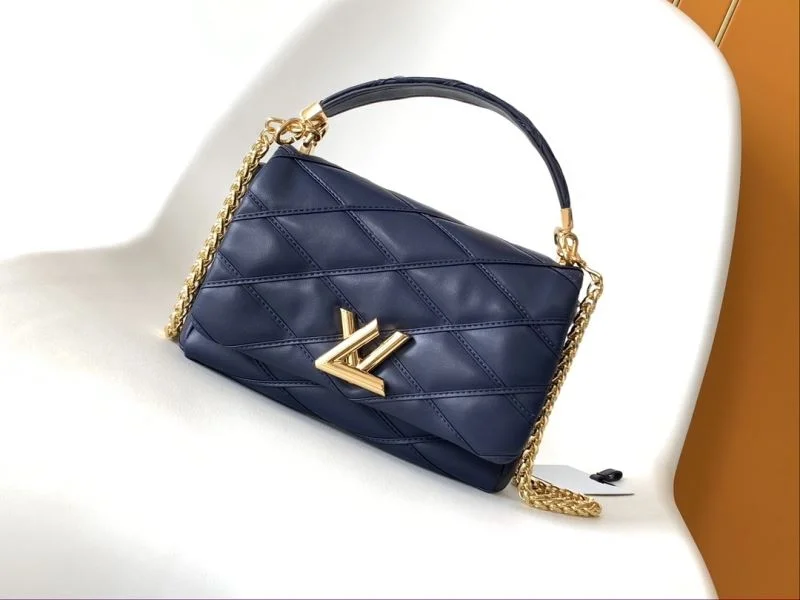 Louis Vuitton Twist Bags