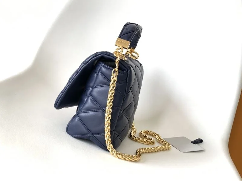1:1 copy Louis Vuitton Twist Bags