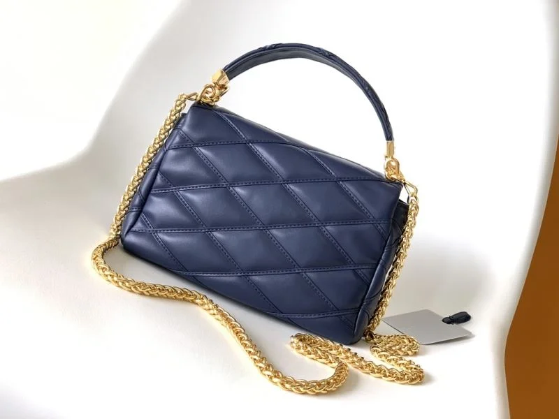 1:1 copy Louis Vuitton Twist Bags