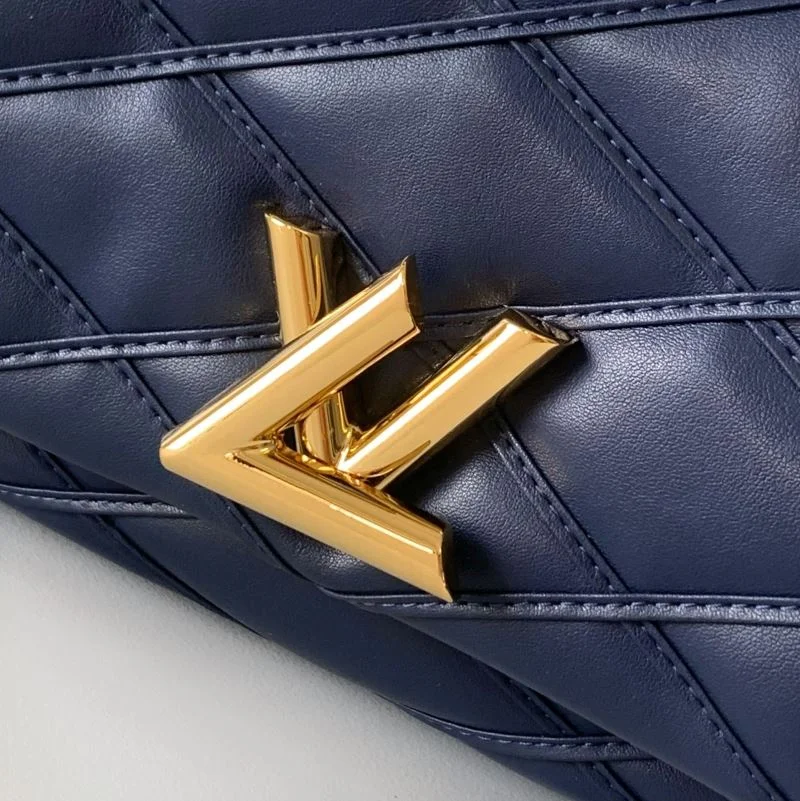 1:1 copy Louis Vuitton Twist Bags