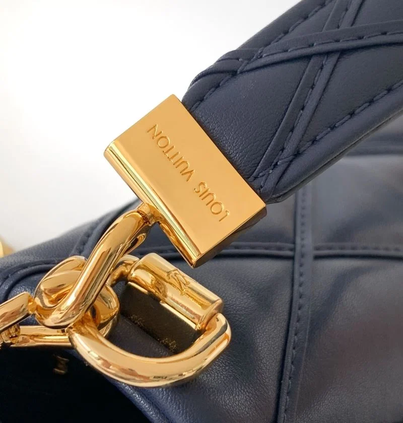 1:1 copy Louis Vuitton Twist Bags