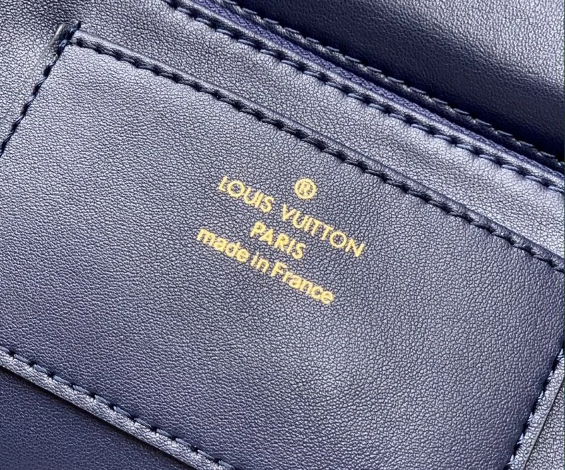 1:1 copy Louis Vuitton Twist Bags