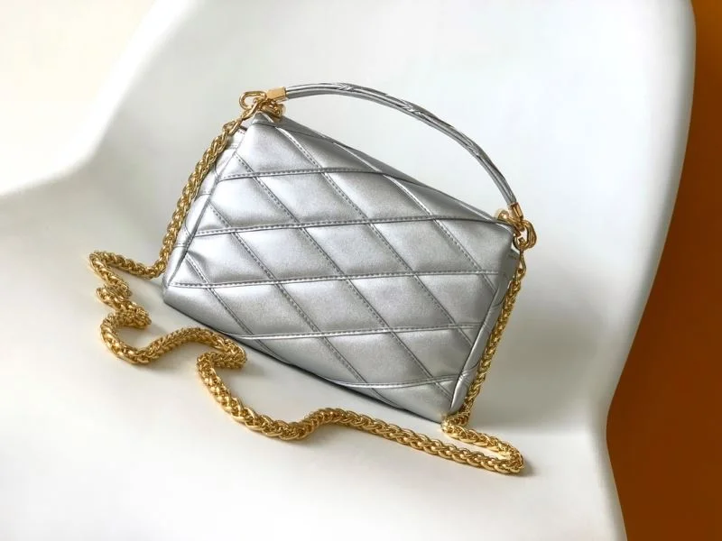 Original Louis Vuitton Twist Bags