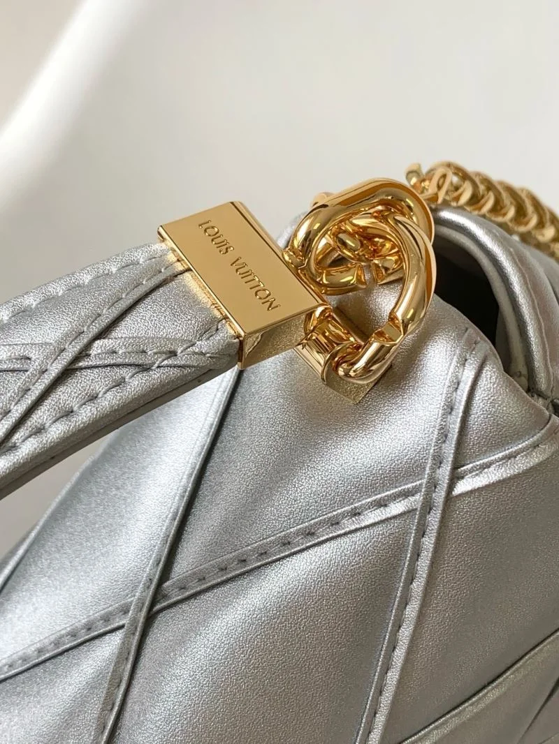 Original Louis Vuitton Twist Bags