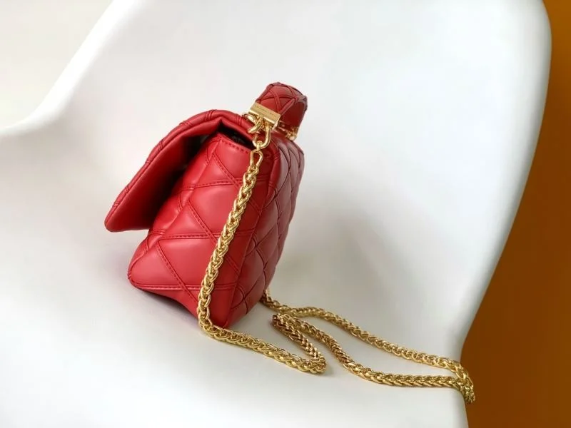Reasonably priced Louis Vuitton Twist Bags