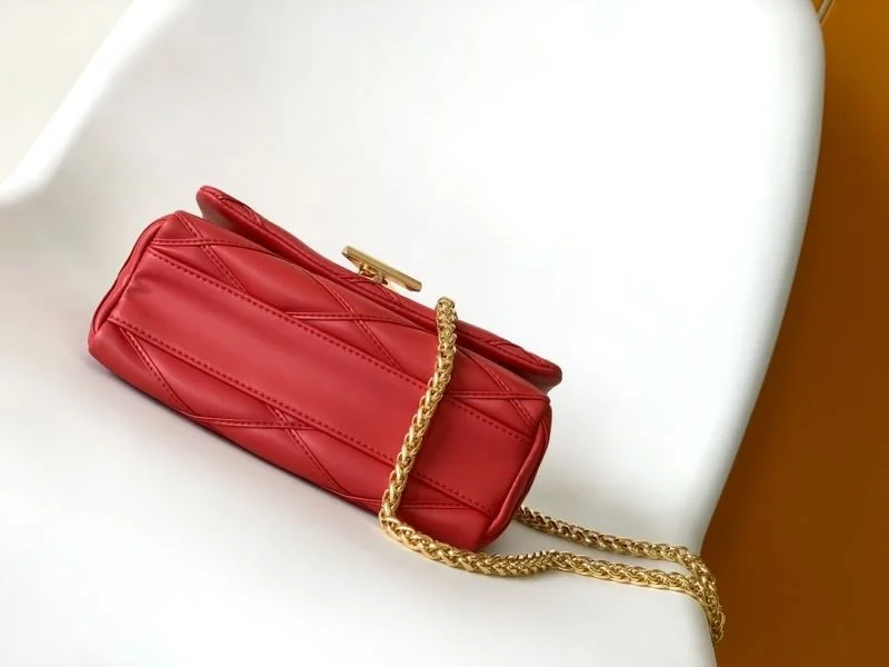 Reasonably priced Louis Vuitton Twist Bags