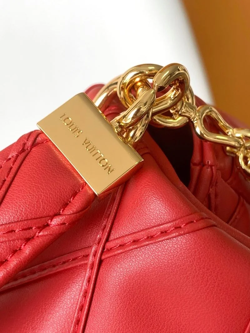 Reasonably priced Louis Vuitton Twist Bags