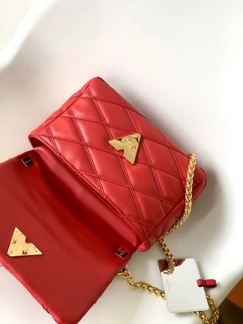 Reasonably priced Louis Vuitton Twist Bags