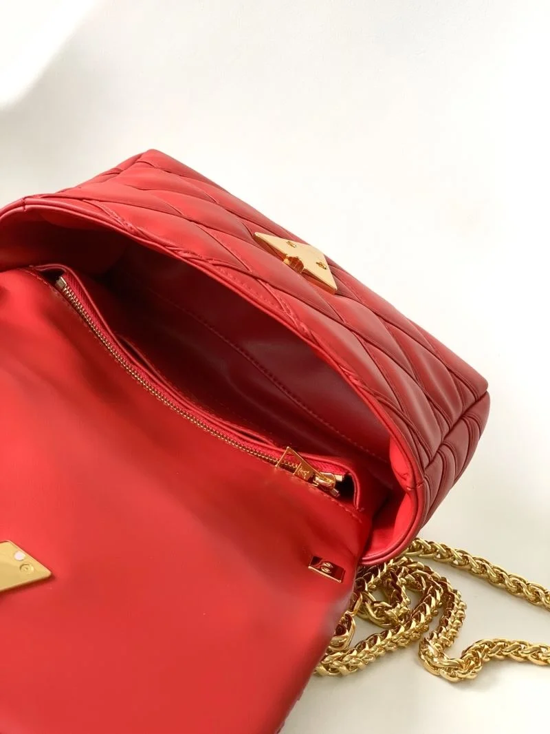 Reasonably priced Louis Vuitton Twist Bags